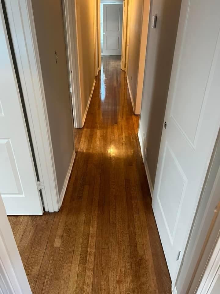 Lhg Painting And Hardwood Floors Usanull